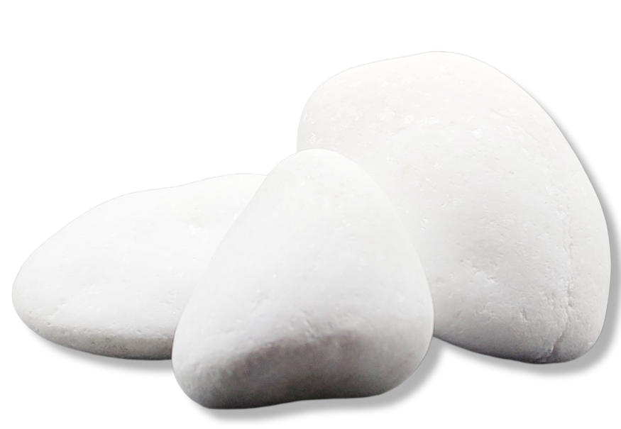 Company - Porfiridis Natural Stones